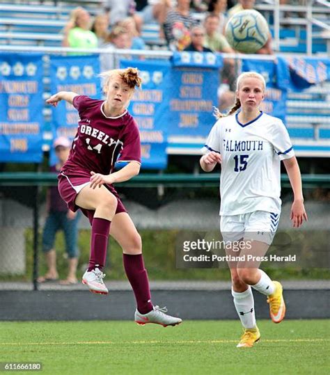 184 Anna Dewolfe Photos And High Res Pictures Getty Images