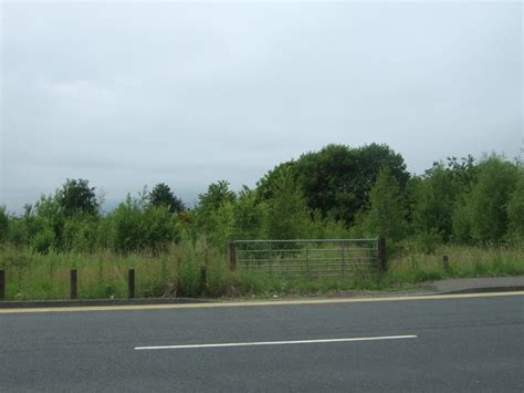 Grangemouth Falkirk Area Information Map Walks And More