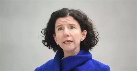 Labour Refuses To Commit To Compensation For Waspi Women United Kingdom