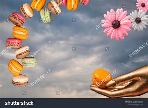 28 Aestheic 이미지 스톡 사진 및 벡터 Shutterstock