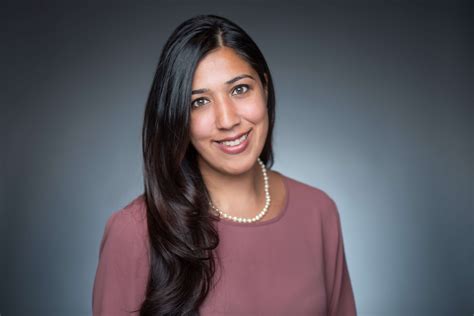 Sachdev Nisha Milken Institute School Of Public Health The George Washington University