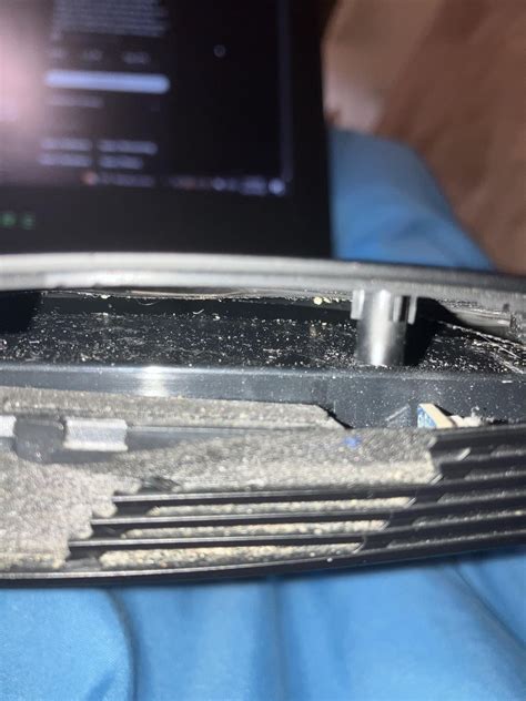 Gpu Is Disconnected Error Rmsilaptops