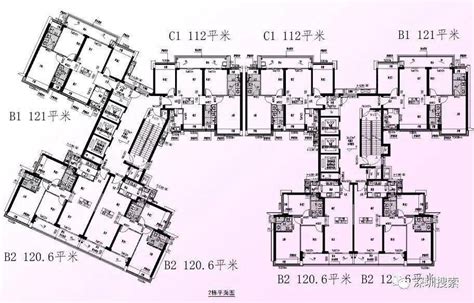 前海·龙光前海天境！最新消息 搜狐大视野 搜狐新闻