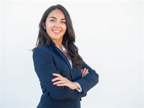As Mulheres Na Tecnologia