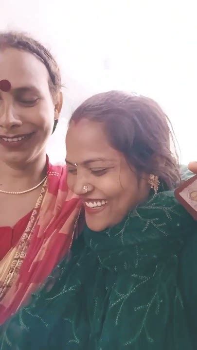 Aaj Tujhse Jo Kahana Hai Kahane De Mera Dil Mere Pass Rahane De Youtube