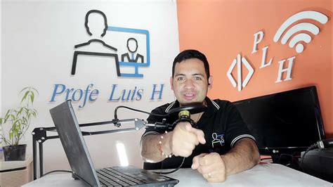Condicionales If Else Elseif En Php Curso De Desarrollo Web Clase 6
