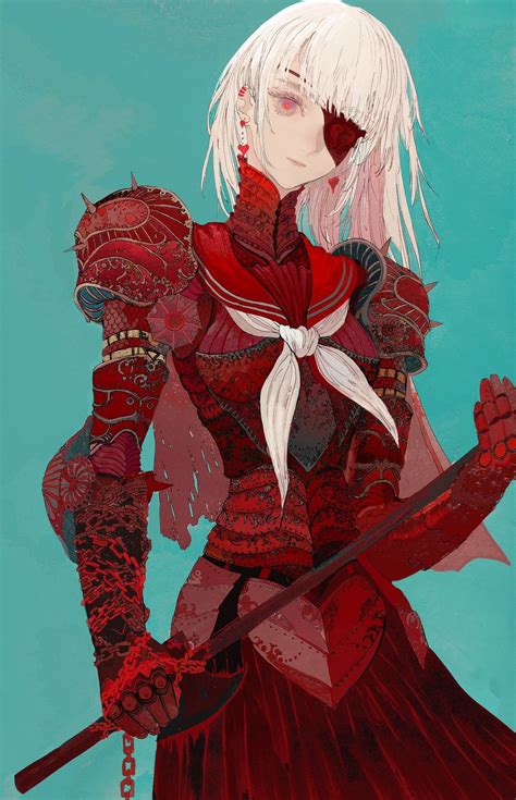 Mon修行 Mon2501 Twitter ファンタジーのキャラクターデザイン キャラクターのインスピレーション