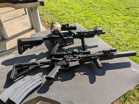 Eotech Exps 3 0 Replacement Hood Rmilitaryarclones