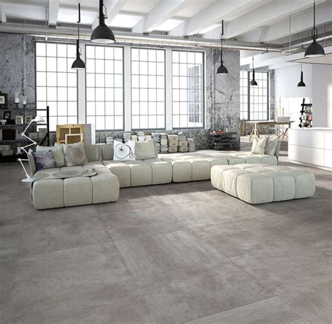 Factory Bv Tile And Stone