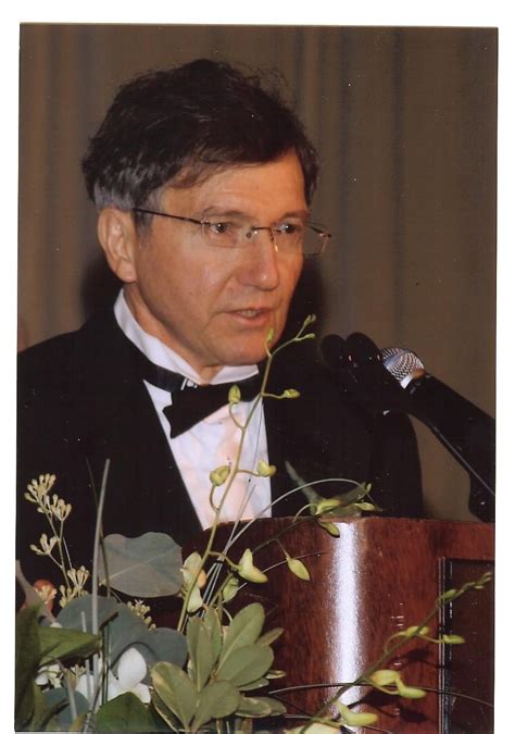 Arthur B Weglein Houston Tx