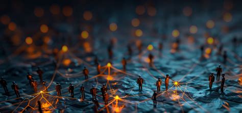 Nasscom Ai Community Program