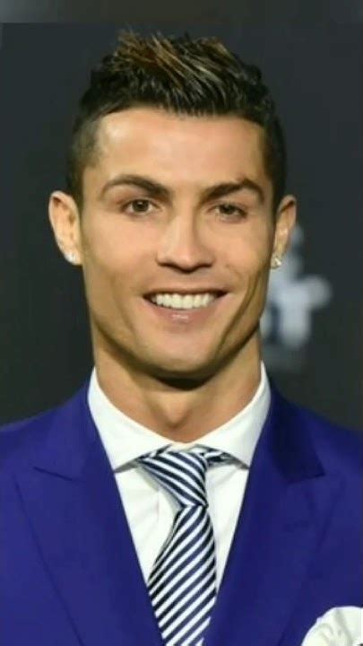 Cristiano Ronaldo Angry 😡 Attitude 👿 Whatsapp Status 🔥🔥 Viral Shorts