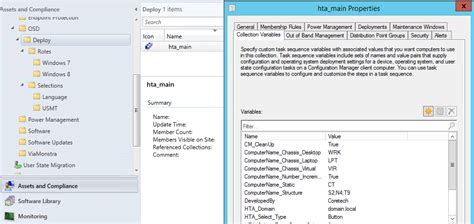 Coretech Hta Ctglobal