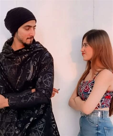Mr Faisu Biography Age Girlfriend Web Series Net Worth Wikipedia