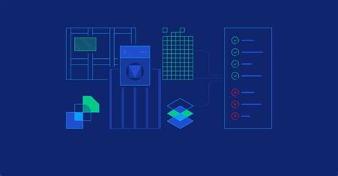 منظور از متریال دیزاین چیست بررسی کاربرد Material Design وبلاگ