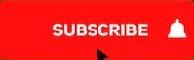Subscribe Button Like Share Subscribe Meme Subscribe Button Like
