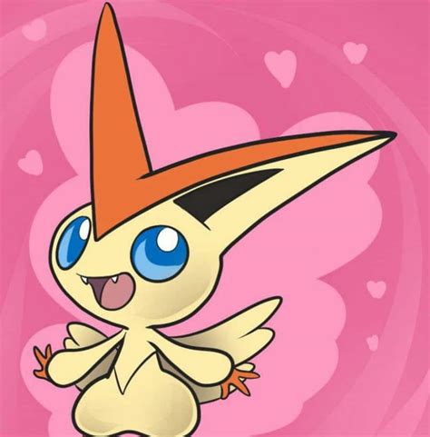 Cuteness Level Over 9000