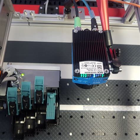 Mailing Automation Solutions Ams Mailing Systems