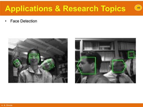 image processing basics ppsx