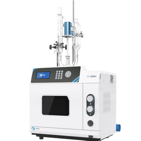 杭州优米仪器有限公司 Umi Instrument 首页