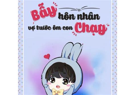 Top 25 Truyện Ngôn Tình Trung Quốc Hay Nhất Mọi Thời Đại
