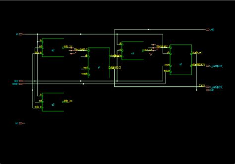 Figure 4 From Design And Implementation Of Power Efficient Turbo