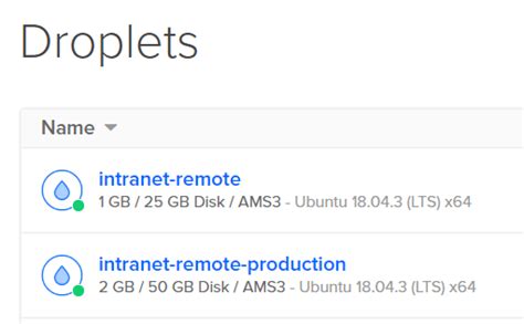 Manage Docker Machines From Different PC How To Wappler Community