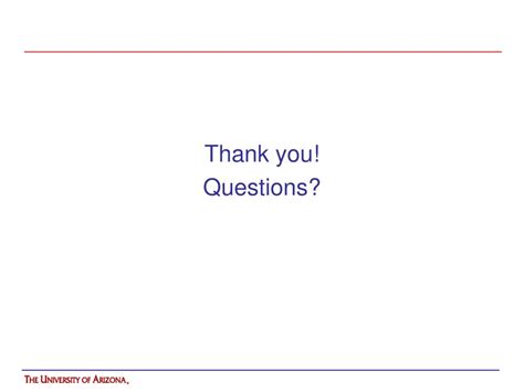 ppt tutte embedding how to draw a graph powerpoint presentation
