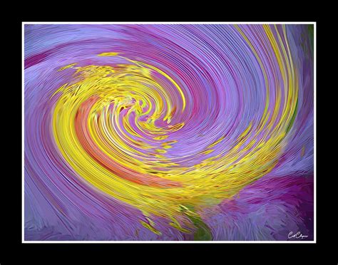 Painterly Photos Abstract Painterly Photos Painterly Photos N