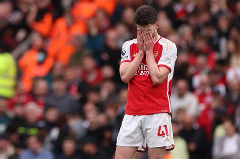 Arsenal Aston Villa Resumen Y Goles Del Partido AS USA