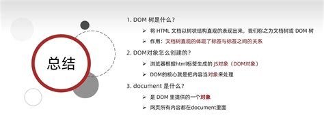 Javascript应用（day01dom获取and属性操作）获取dom Dir属性 Csdn博客