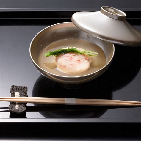 お食事 Menu 南紀州の一軒宿「あきば何求庵」