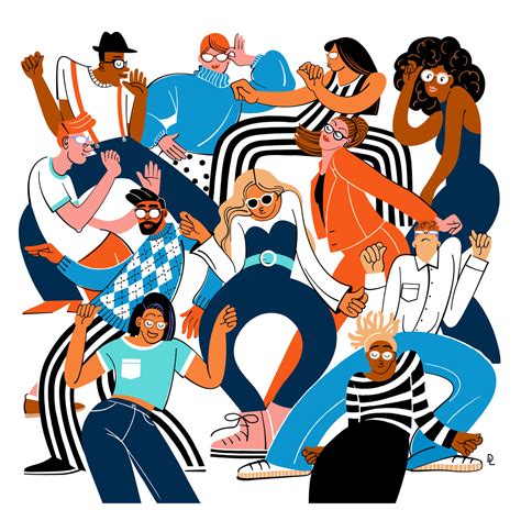 Commercial Work — Delphine Lee