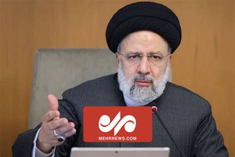 مسلمانان در روز قدس نشان می‌دهند حامی مظلوم هستند خبرگزاری مهر