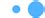 CONVERT HTML TO Free Files Converter