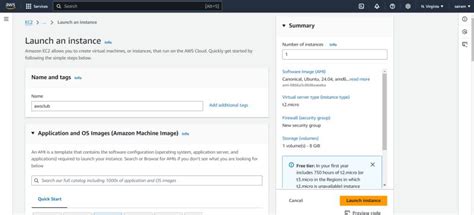 sairam s on linkedin aws cloudclub day2 task cloudtech
