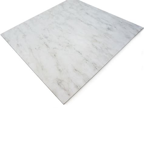 Marley Self Adhesive Vinyl Floor Tiles Flooring Site