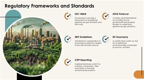 Comprehensive Guide To Carbon Accounting Practices Ppt Powerpoint St Ai Ppt Sample