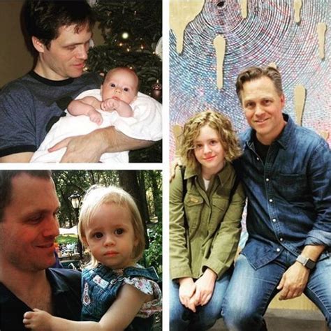 Know About Lulu Wilson Parents Age Movies Height Facts Instagram