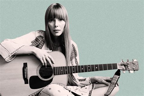 How Joni Mitchell Became Mom Rock Joni Best Guitar Players Mitchell