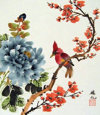 Pin By Cleria Sharyman On DECOUPAGENS Bird Watercolor Paintings