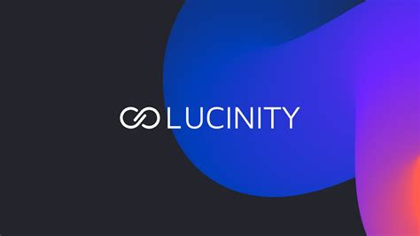 News Transform Fincrime Operations And Investigations With Ai