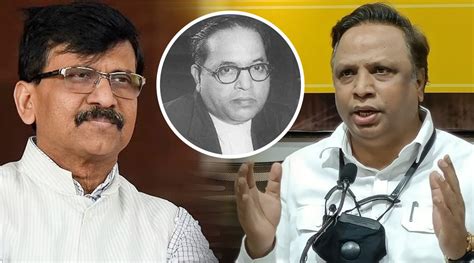 महाविकास आघाडीच्या मोर्चाला भाजपा माफी मांगो आंदोलनातून देणार उत्तर