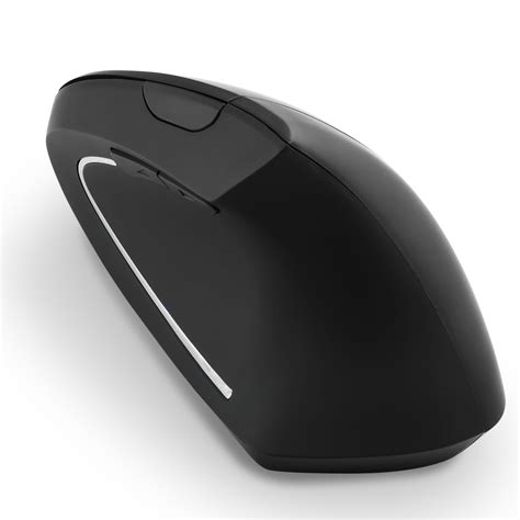 Csl Tm137g Vertical Mouse Csl Computer