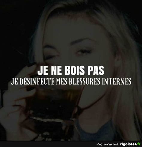 Les 8 meilleures images Je ne bois pas en 2019 images nouveau drôles