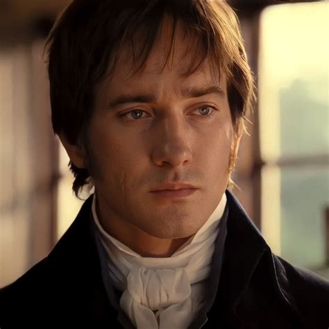 Mr Darcy Pride And Prejudice Darcy Pride And Prejudice Pride And