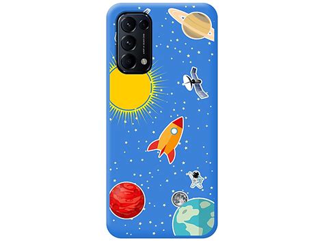 Funda Móvil Oppo Find X3 Lite 5g Tumundosmartphone Oppo Oppo Find