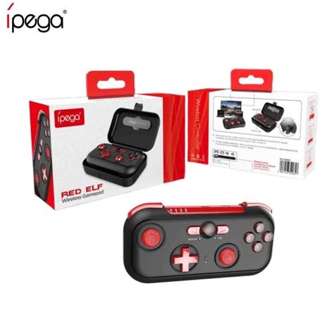 Ipega Gamepad Products B Bazar A Big Online Market Place And Reseller Platform In Bangladesh