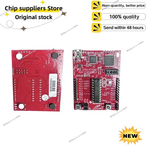 S51ebe62482544ecca77f0649ea61884dM