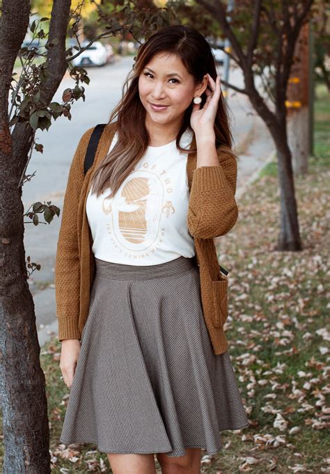 The Stylish Geek Page 3 A Crossover Between Geekdom And Fashion